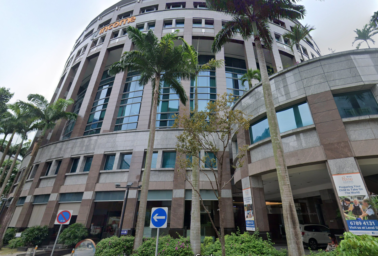 BW Monastery 吉祥宝聚寺 — New Dharma Class - Practical Buddhism For The Modern World Challenges